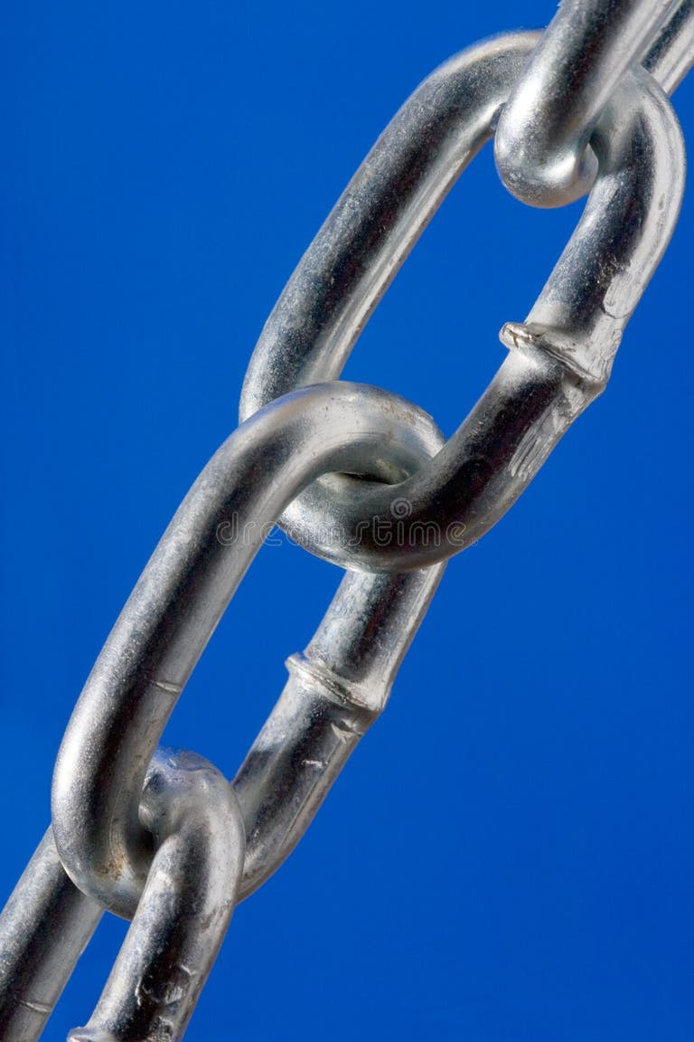 386 Chain Form Circle Stock Photos - Free & Royalty-Free Stock Photos ...