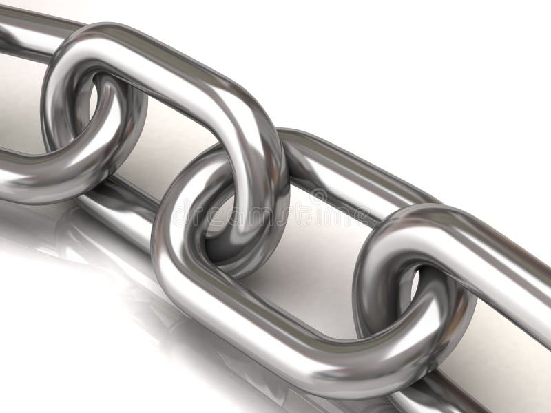Chain Picture. Image: 1459489
