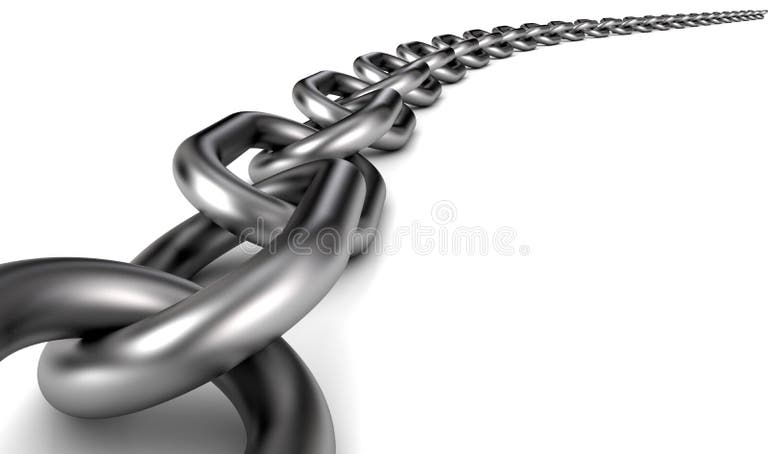Chain Curve Stock Illustrations – 13,474 Chain Curve Stock ...