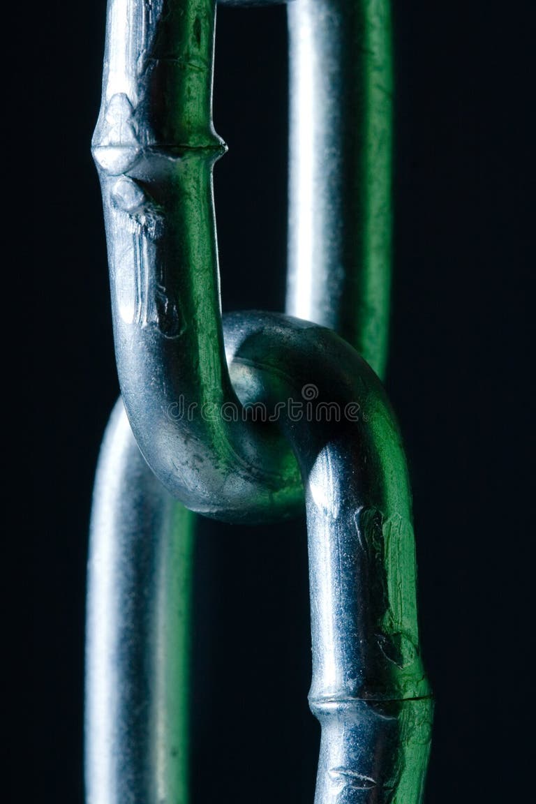 386 Chain Form Circle Stock Photos - Free & Royalty-Free Stock Photos ...
