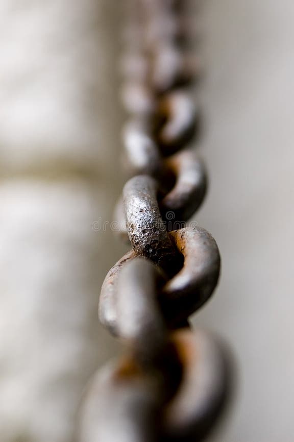 Chain stock image. Image of secure, bind, steal, lock - 1559401