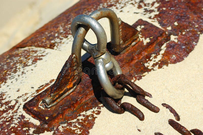 27,040 Rusty Chain Photos - Free & Royalty-Free Stock Photos from ...