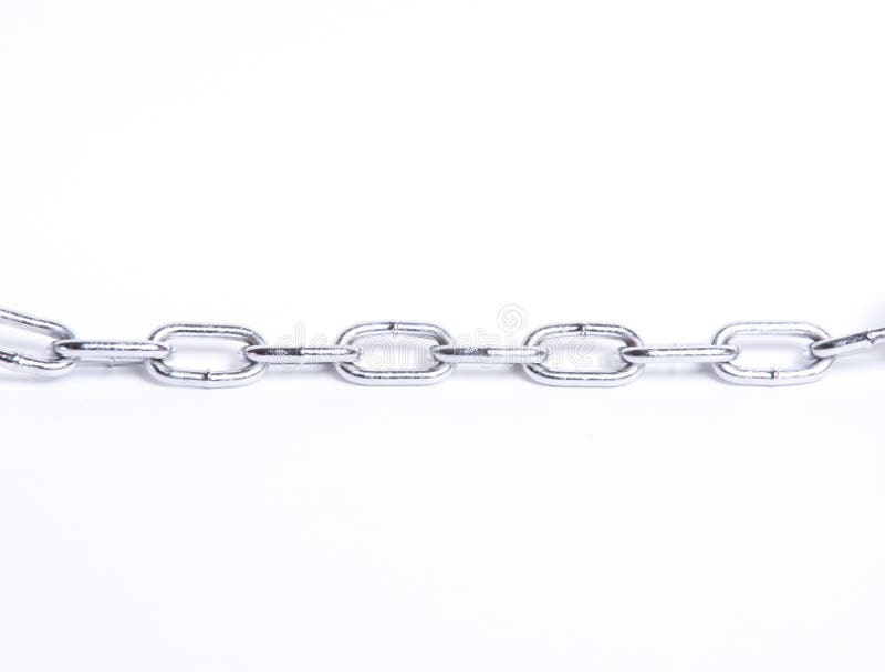 122 Towing Chain White Background Stock Photos - Free & Royalty-Free ...