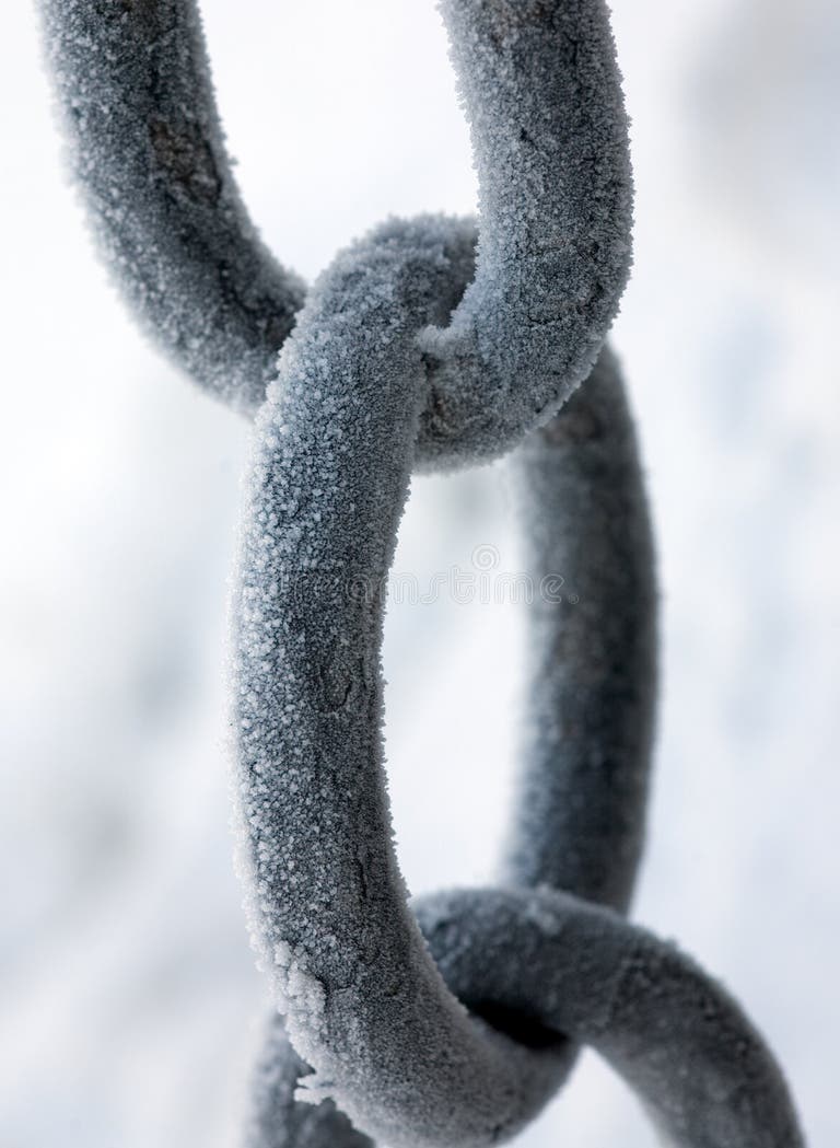 386 Chain Form Circle Stock Photos - Free & Royalty-Free Stock Photos ...