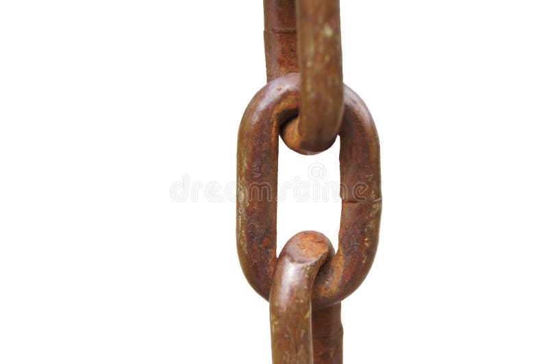 Chain stock photo. Image of power, force, secret, access - 20154268