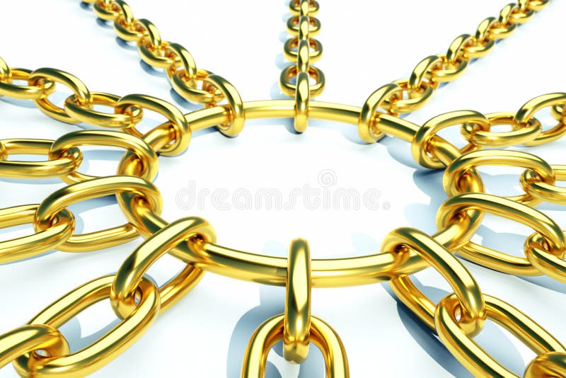 Sun Chain Stock Illustrations – 2,990 Sun Chain Stock Illustrations ...