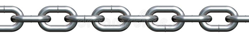 Straight Chain Stock Illustrations – 1,758 Straight Chain Stock ...