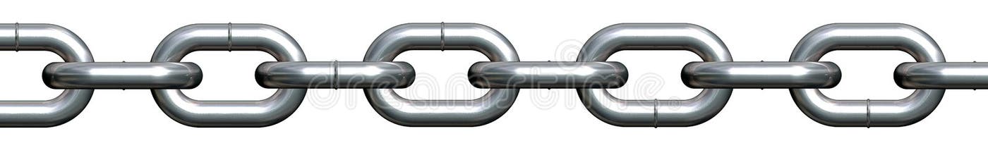 Straight Chain Stock Illustrations – 1,758 Straight Chain Stock ...