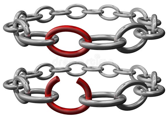 Cool Chain Stock Illustrations – 4,804 Cool Chain Stock Illustrations ...