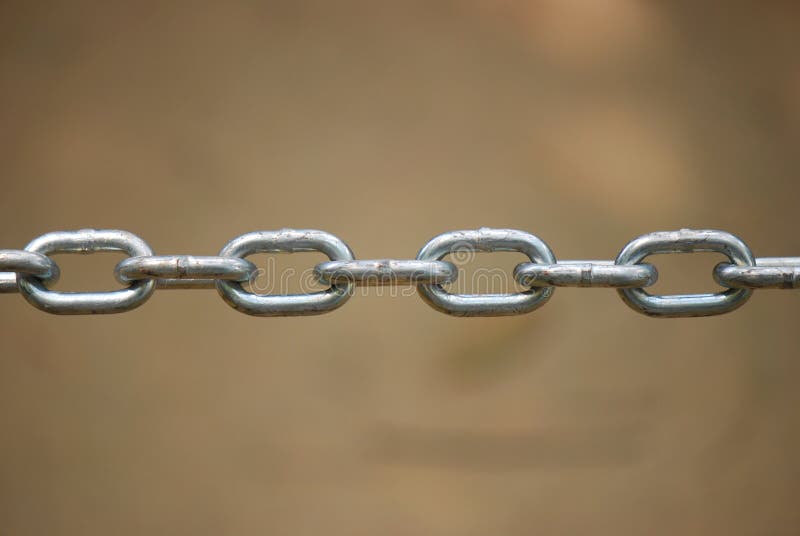 1,524 Single Chain Link Photos - Free & Royalty-Free Stock Photos from ...