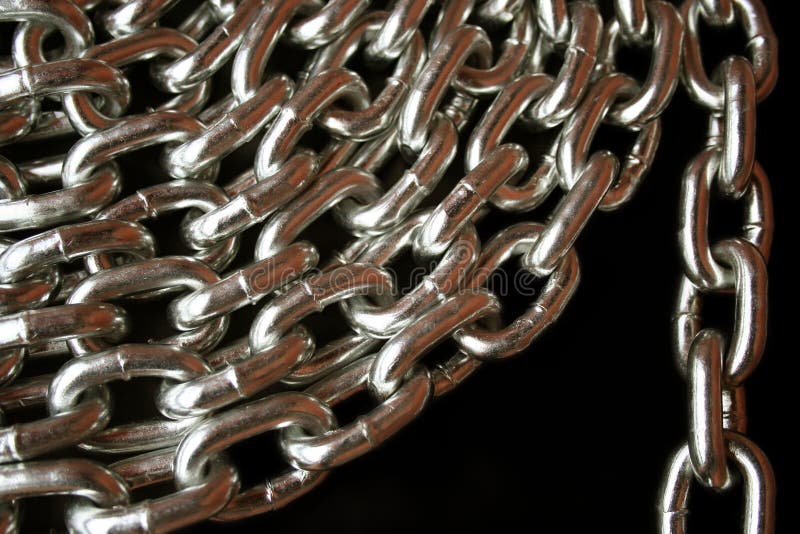 287 Shining Chains Stock Photos - Free & Royalty-Free Stock Photos from ...