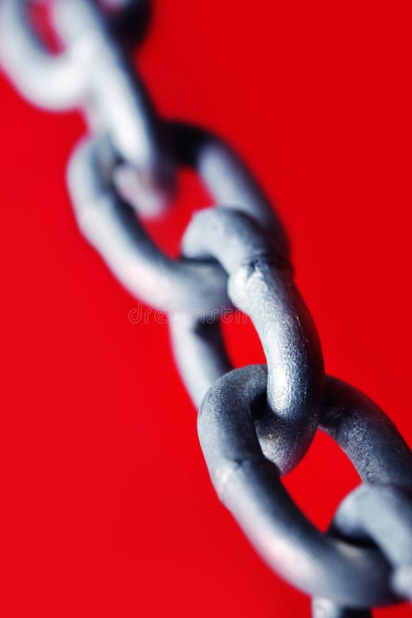 5+ Unbroken metal chain Free Stock Photos - StockFreeImages