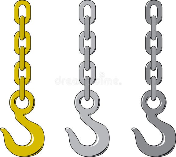 Chain Lift Stock Illustrations – 2,932 Chain Lift Stock Illustrations ...