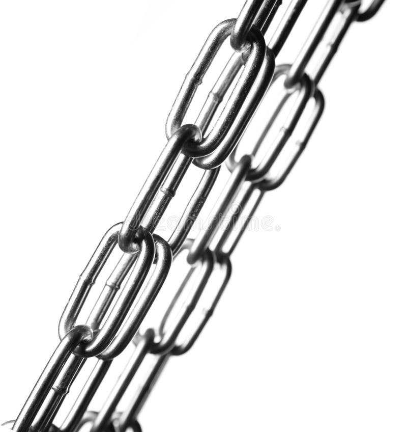 Chain Picture. Image: 5370554