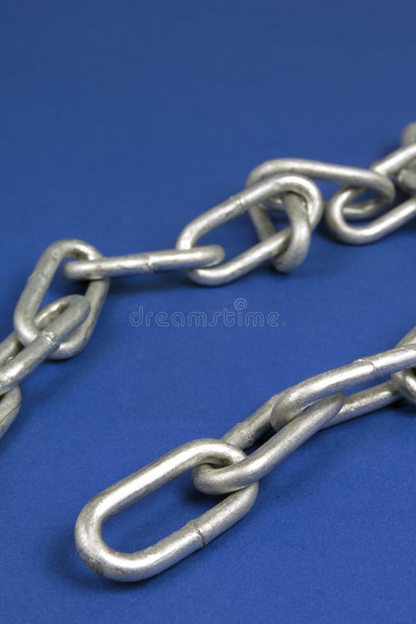 Chain Picture. Image: 5370554