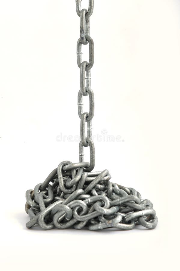 4,822 Falling Chain Stock Photos - Free & Royalty-Free Stock Photos ...