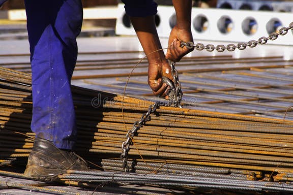 33,737 Construction Chain Stock Photos - Free & Royalty-Free Stock ...