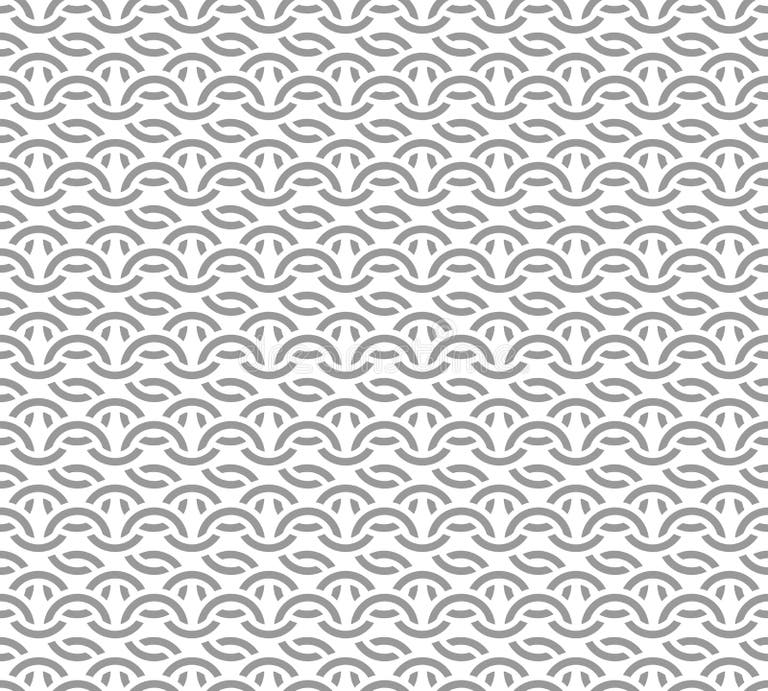 Chain Mail Texture Stock Illustrations – 613 Chain Mail Texture Stock ...