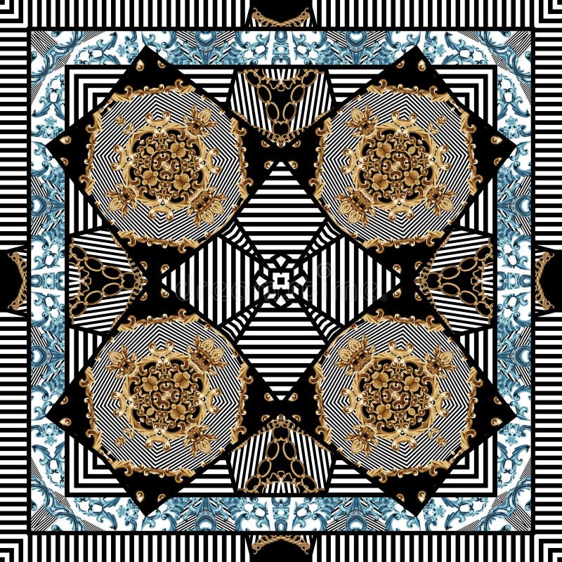 Liveliness Stock Illustrations – 786 Liveliness Stock Illustrations ...