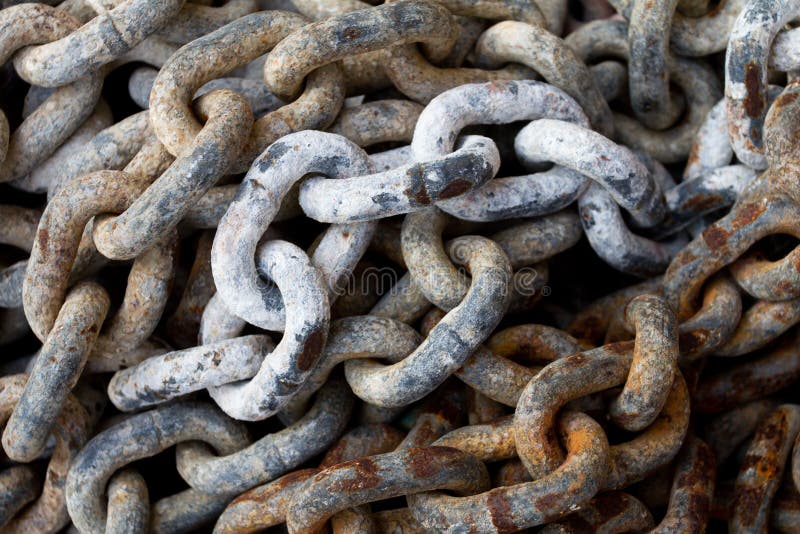 825 Old Shackles Stock Photos - Free & Royalty-Free Stock Photos from ...