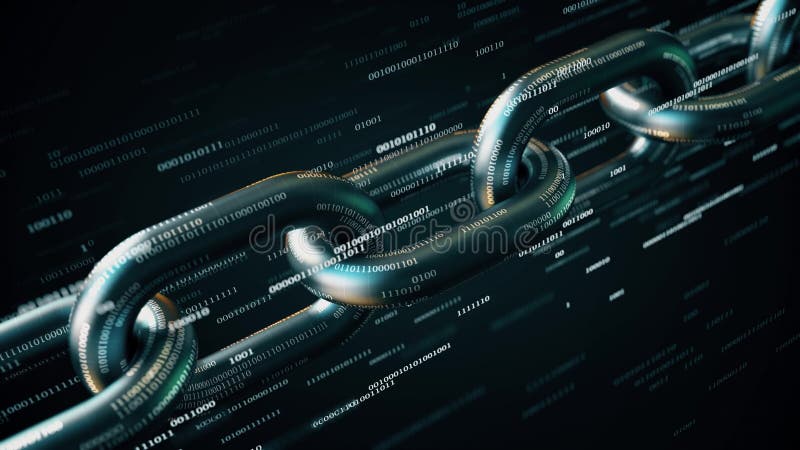 Animation of Elemental Diagrams Over African American Male Teacher and ...