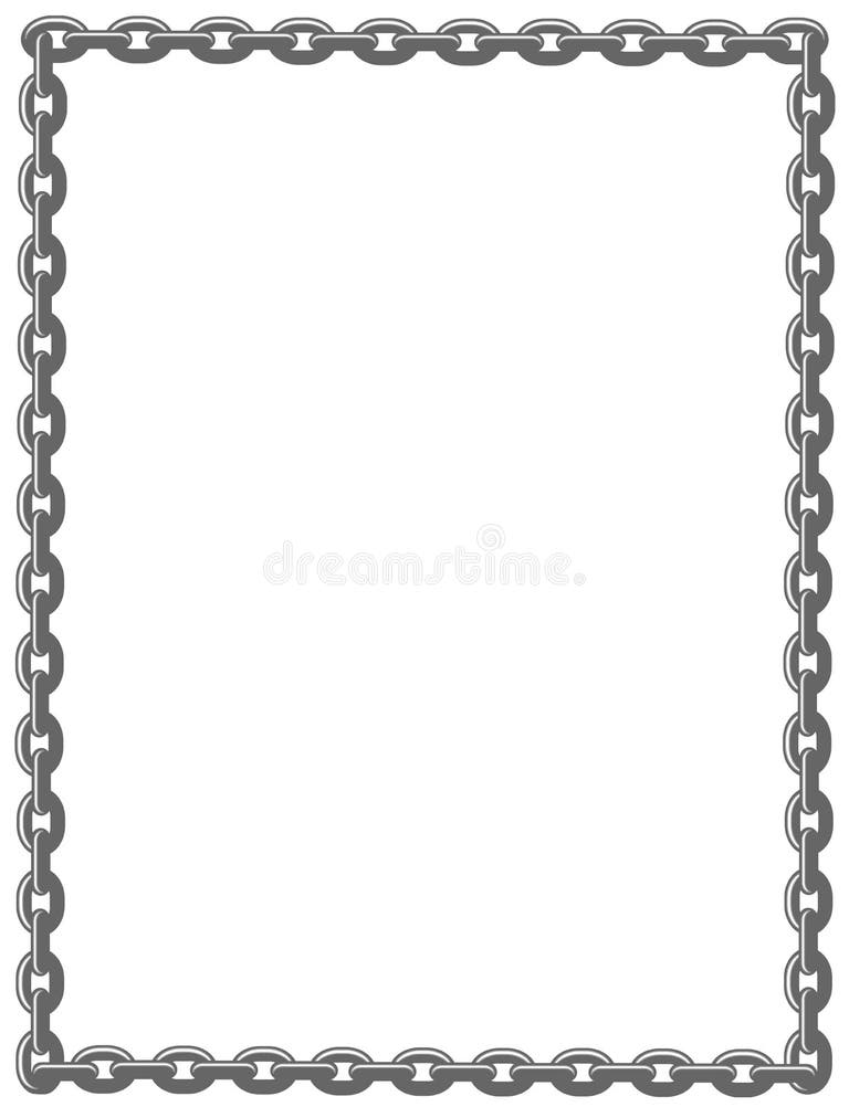 Protect Border Stock Illustrations – 7,782 Protect Border Stock ...