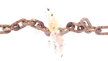 Chains Fire Stock Illustrations – 158 Chains Fire Stock Illustrations ...