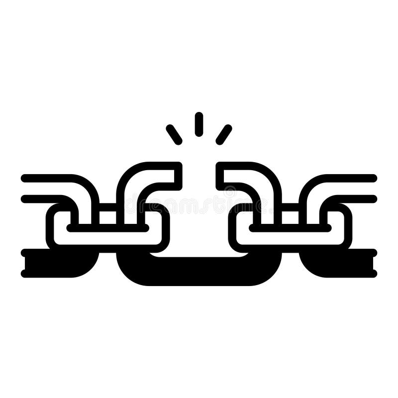 Weakness stock illustration. Illustration of cartoon - 357949868