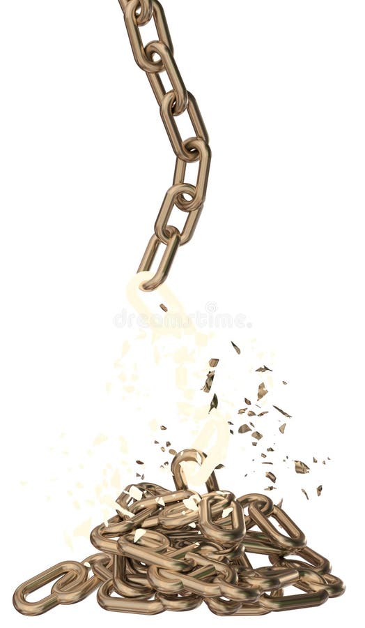 Seperation Background Stock Illustrations – 67 Seperation Background ...