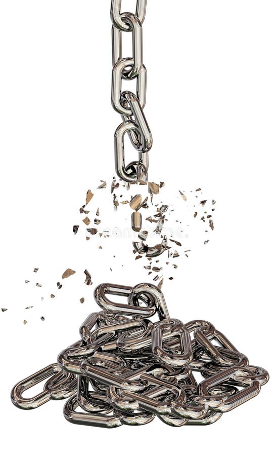 Crisis Seperation Stock Illustrations – 17 Crisis Seperation Stock ...