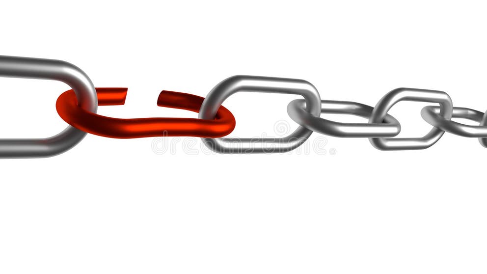 Shatter Metal Stock Illustrations – 546 Shatter Metal Stock ...