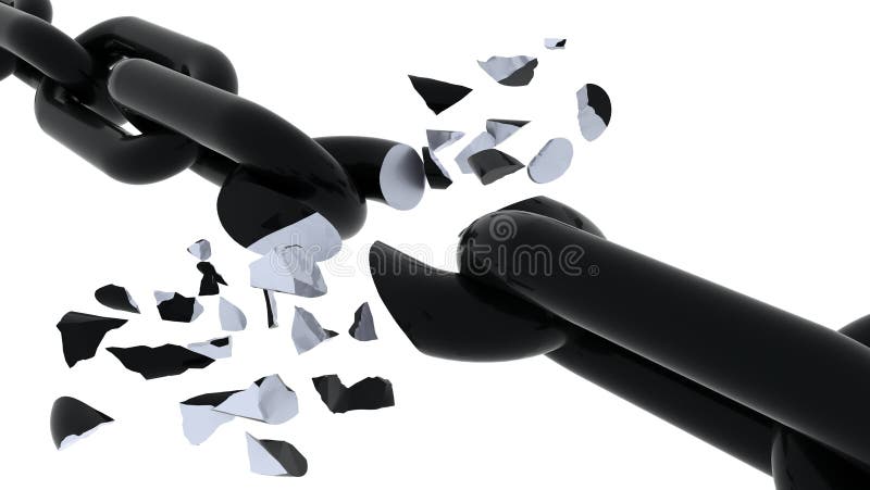 Shatter Metal Stock Illustrations – 484 Shatter Metal Stock ...