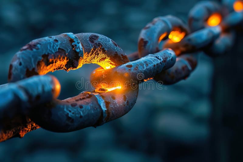 Chain Success Stock Illustrations – 13,050 Chain Success Stock ...