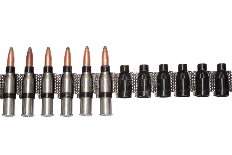 82 Gun Pkm Photos - Free & Royalty-Free Stock Photos from Dreamstime