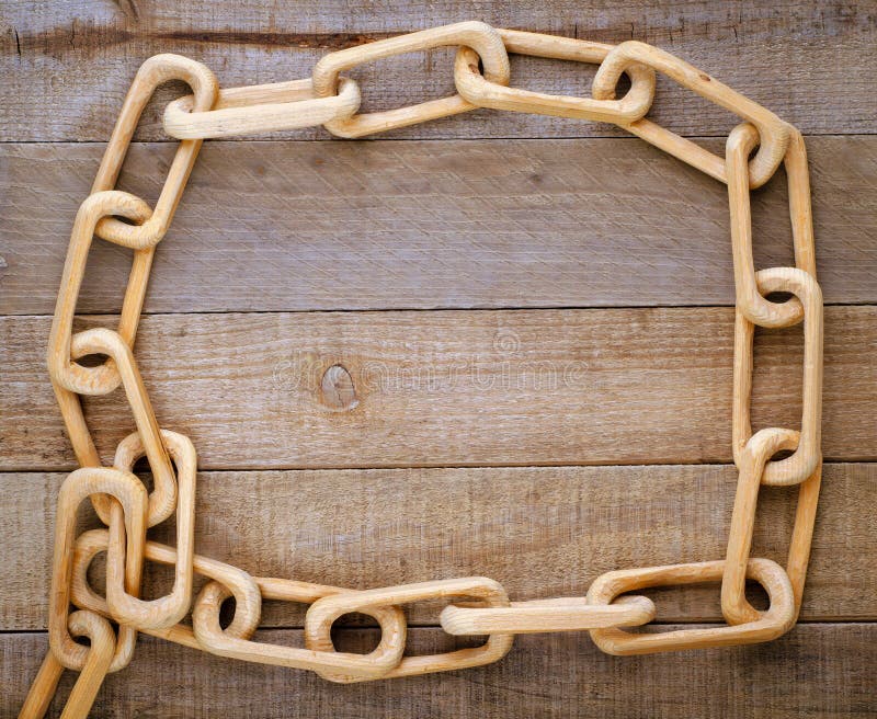 Invitation One Piece Border Design Stock Photos - Free & Royalty-Free ...