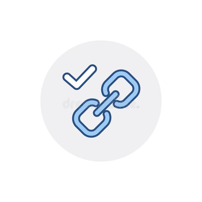 Check Mark Document File Page Verified Icon Stock Vector - Illustration ... Check Mark Document File Page Verified Icon Stock Vector - Illustration ...