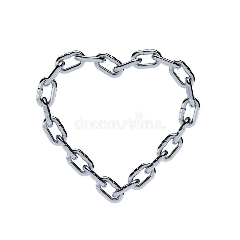 Heavy Metal Heart Stock Illustrations – 504 Heavy Metal Heart Stock ...