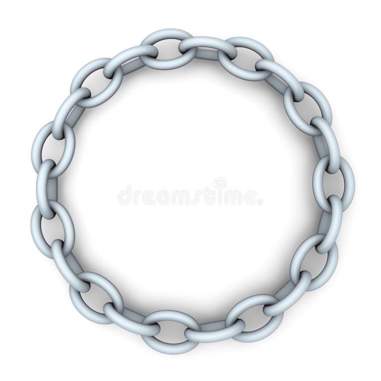 Chain Perspective Stock Illustrations – 1,640 Chain Perspective Stock ...
