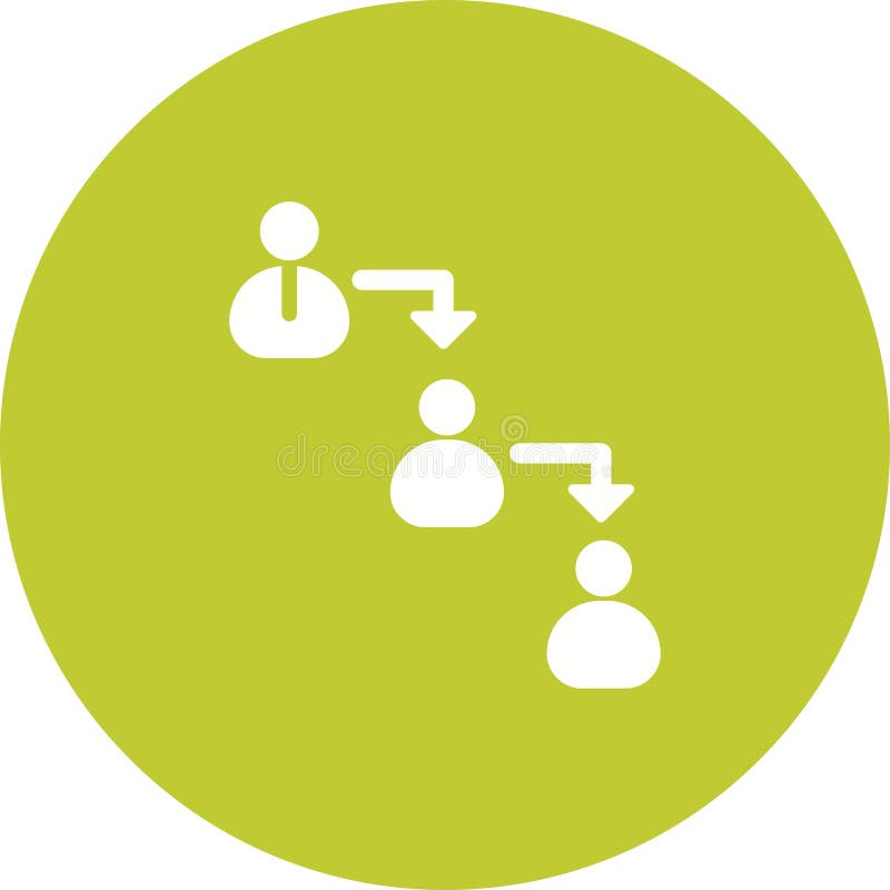 Chain Command Stock Illustrations – 312 Chain Command Stock ...