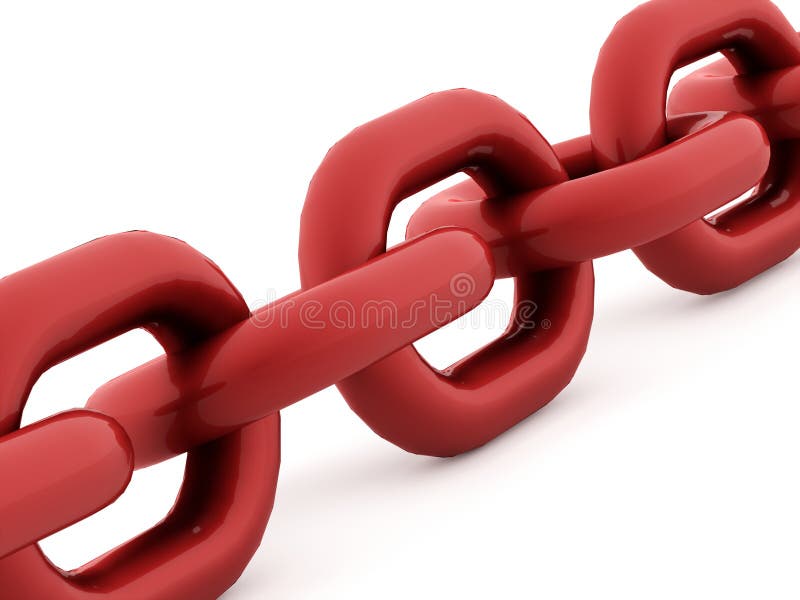 Towing Chain White Background Stock Illustrations – 93 Towing Chain ...