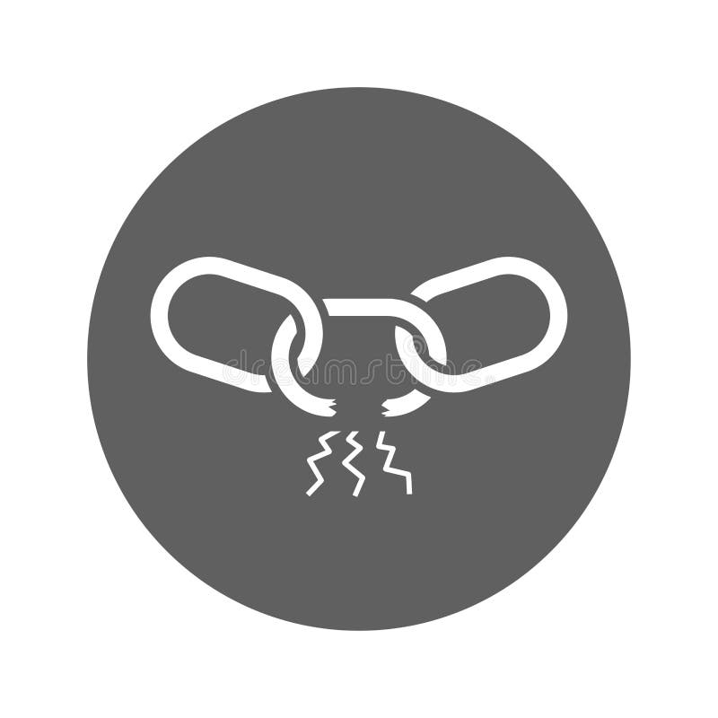 Detachment Vector Stock Illustrations – 1,143 Detachment Vector Stock ...