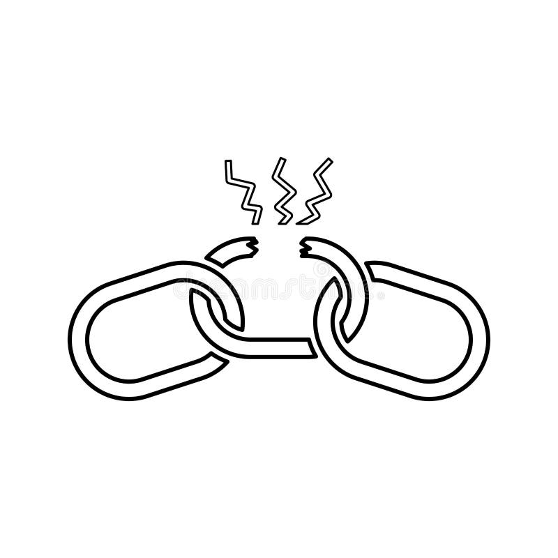 Detachment Vector Stock Illustrations – 1,143 Detachment Vector Stock ...