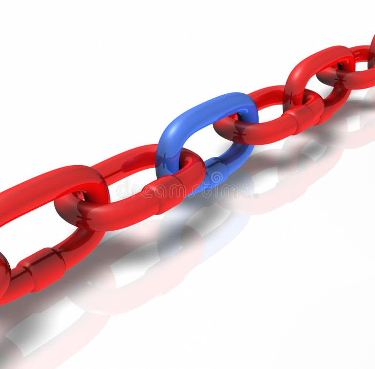 Pulling Blue Stock Illustrations – 3,977 Pulling Blue Stock ...