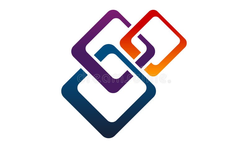 Connections Logo Stock Illustrations – 11,719 Connections Logo Stock ...