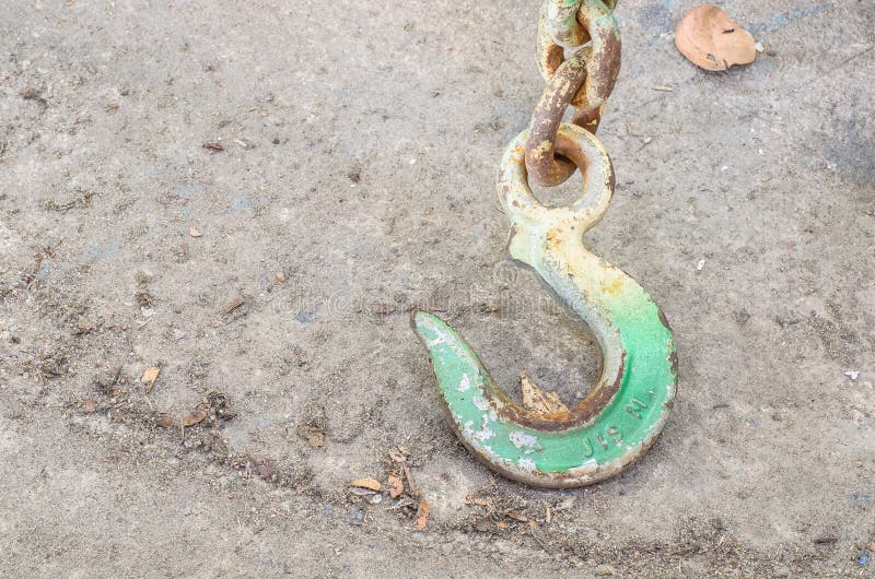Chain stock image. Image of strength, steel, metal, metallic - 30384559