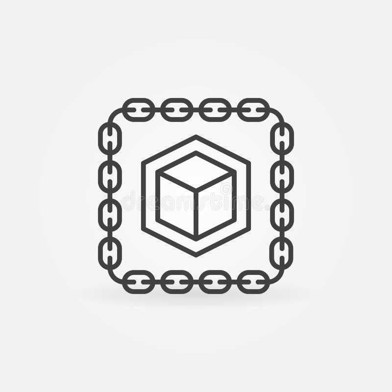 AR Cube Linear Silver Icon. Vector Augmented Reality Symbol Stock ... AR Cube Linear Silver Icon. Vector Augmented Reality Symbol Stock ...