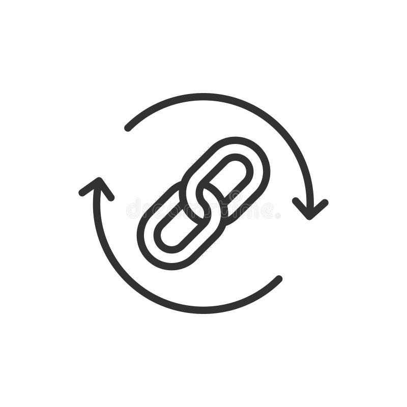 Process Connection Stock Illustrations – 93,135 Process Connection ...