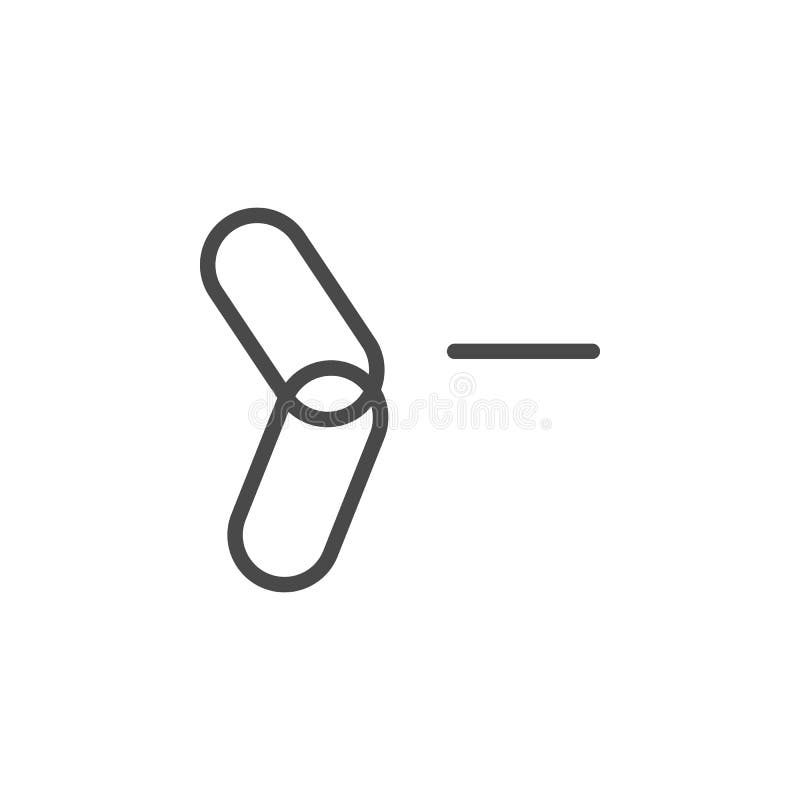 Delete Multimedia Stock Illustrations – 1,201 Delete Multimedia Stock ...