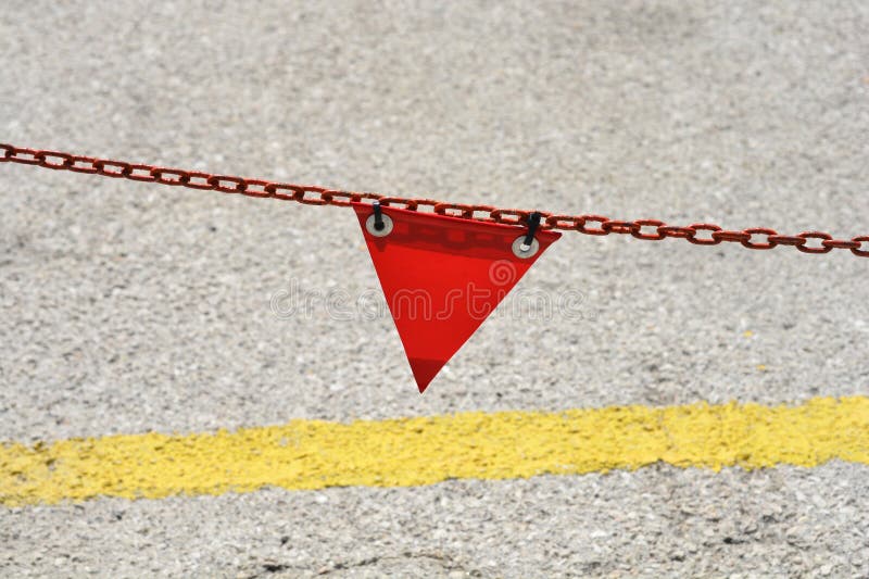 Thin Yellow Line Flag Stock Photos - Free & Royalty-Free Stock Photos ...