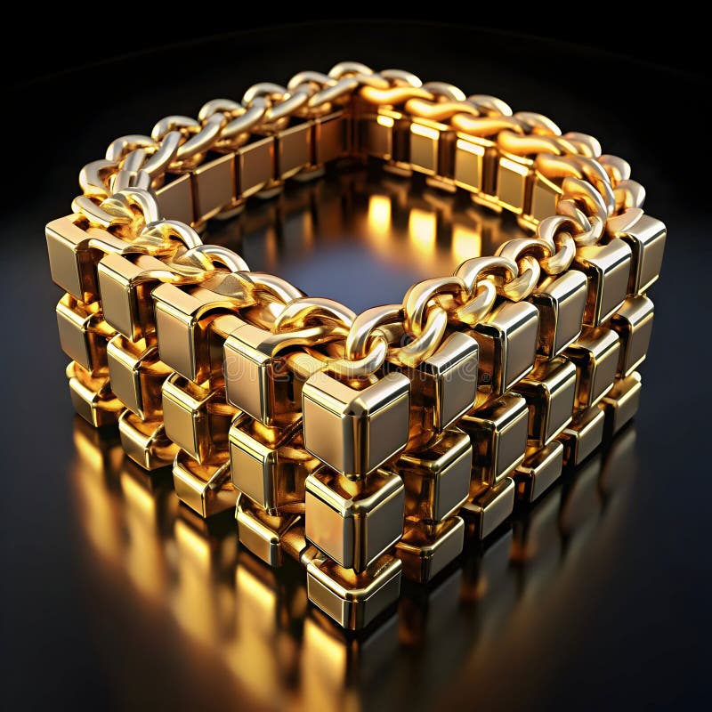 A Chain Dialog Box is a Sequence of Interconnected Pop-up Windows or ...